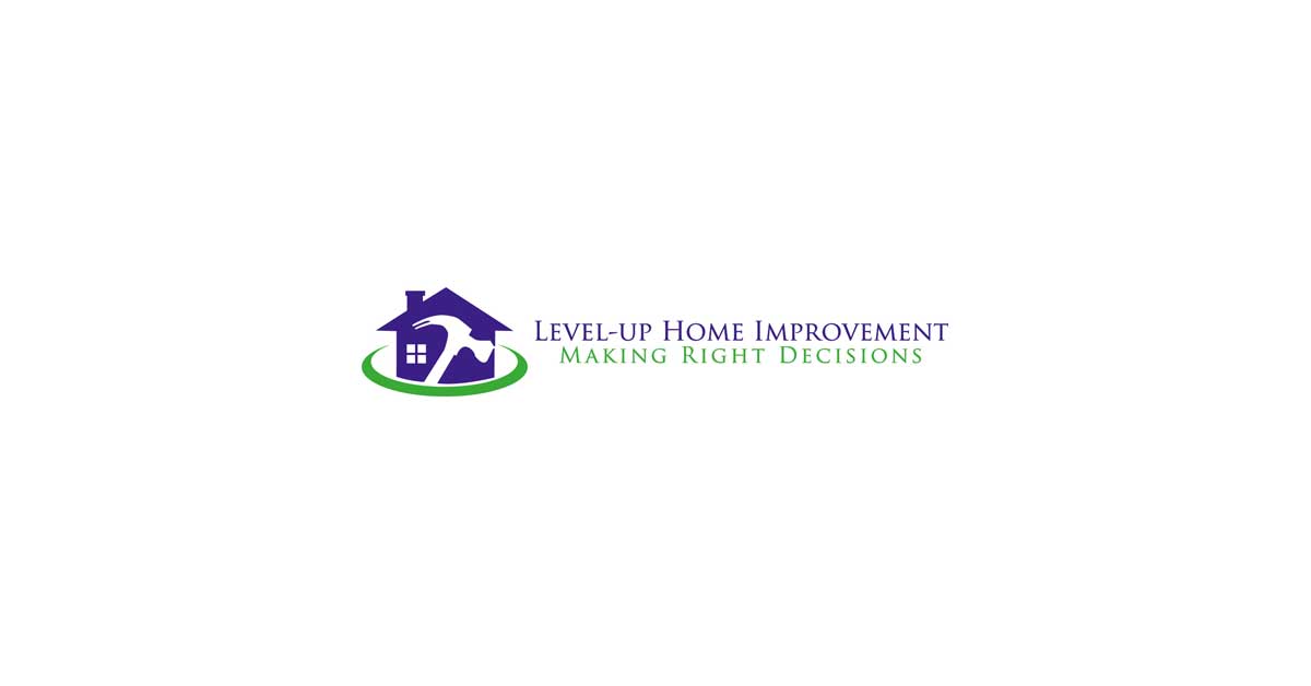 Level Up Home Improvement